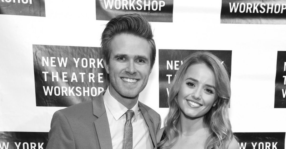 Composer joins Paramount's first global co-production series