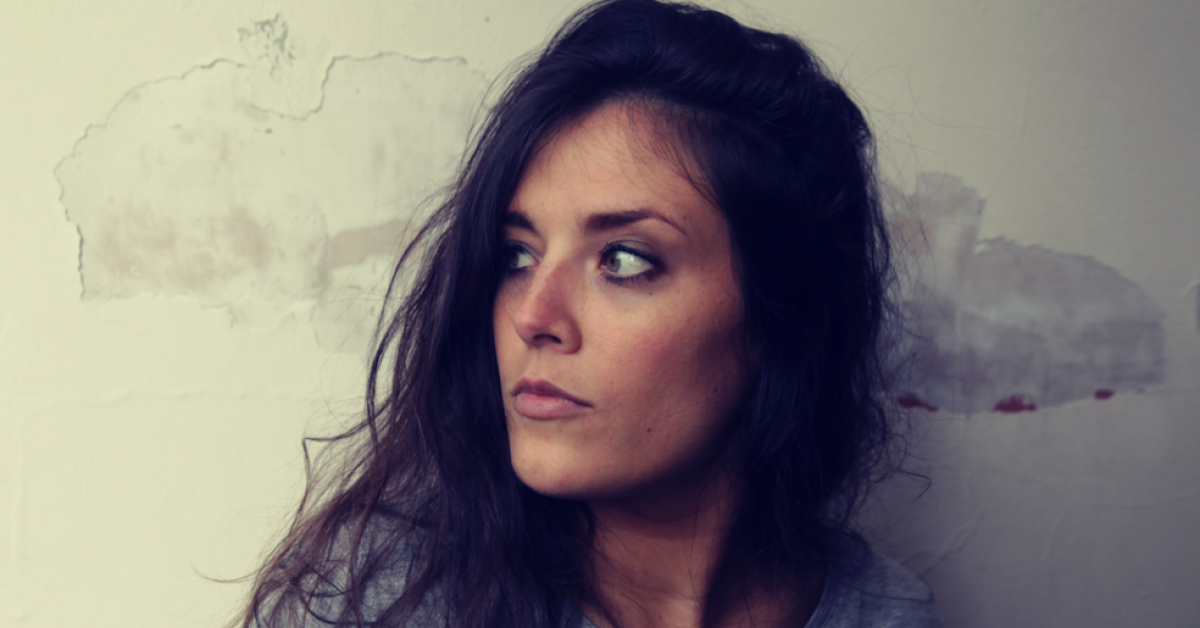 Raphaelle Thibaut's Disney+ score takes audience on epic journey